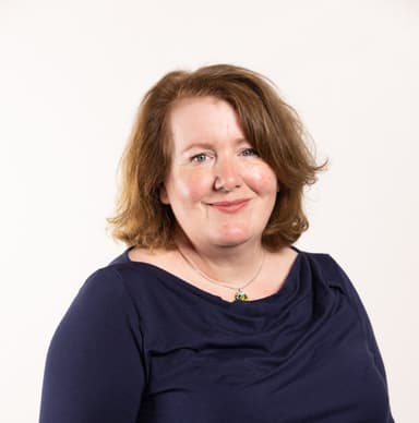 China Unicom uses AI knowledge graphs in move towards more autonomous ...